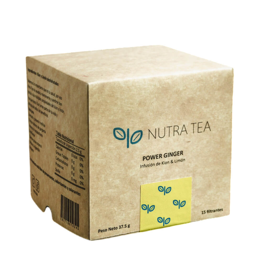 Nutra-Tea|Tienda Online